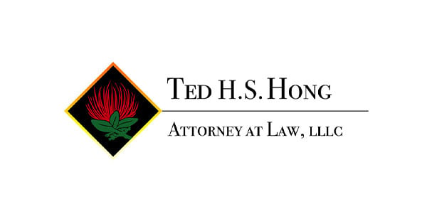 About | Ted H.S. Hong Attorney at Law, LLLC | Hilo Lawyer